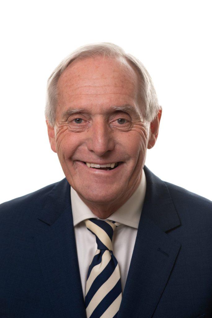 Our Team - R&D Tax Services